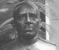 Marechal Cândido Rondon | Dica da Diversão