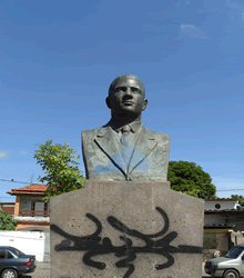 Telmo Gonçalves Maia | Dica da Diversão