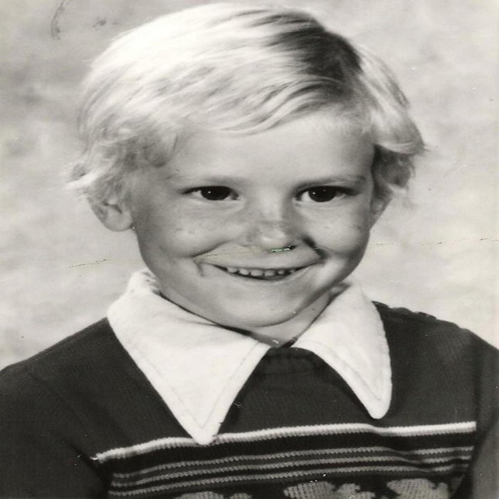 A vida roubada de steven stayner | Dica da Diversão