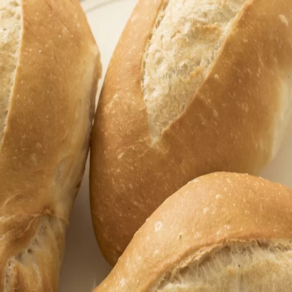 De onde vem o pão francês e por que ele tem tantos nomes? | Dica da ...