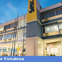 Sesc Fortaleza | Dica da Diversão